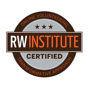 Aqiqah in Islam - UMRelief