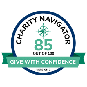 Can You Give Zakat To A Family Member Umrelief