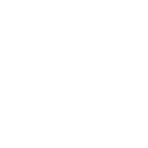 Sadaka Meaning: 3 Profound Insights