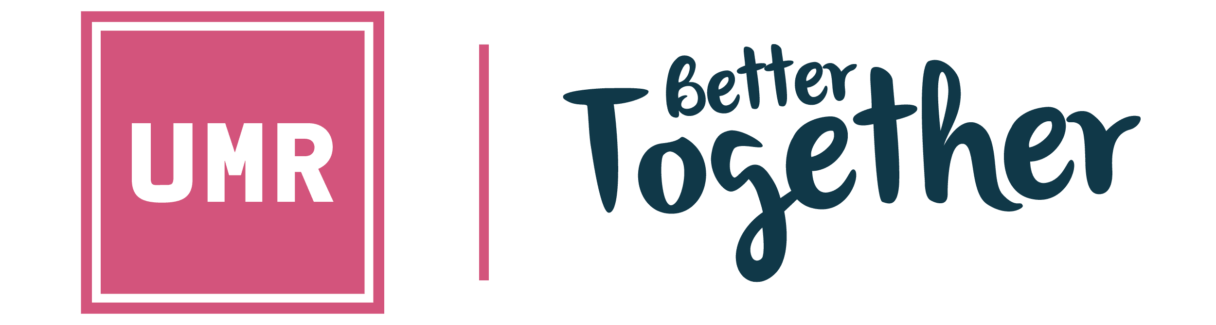 UMR’s Immediate Response to False Accusations - United Mission for ...